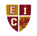 Eastern College Logo